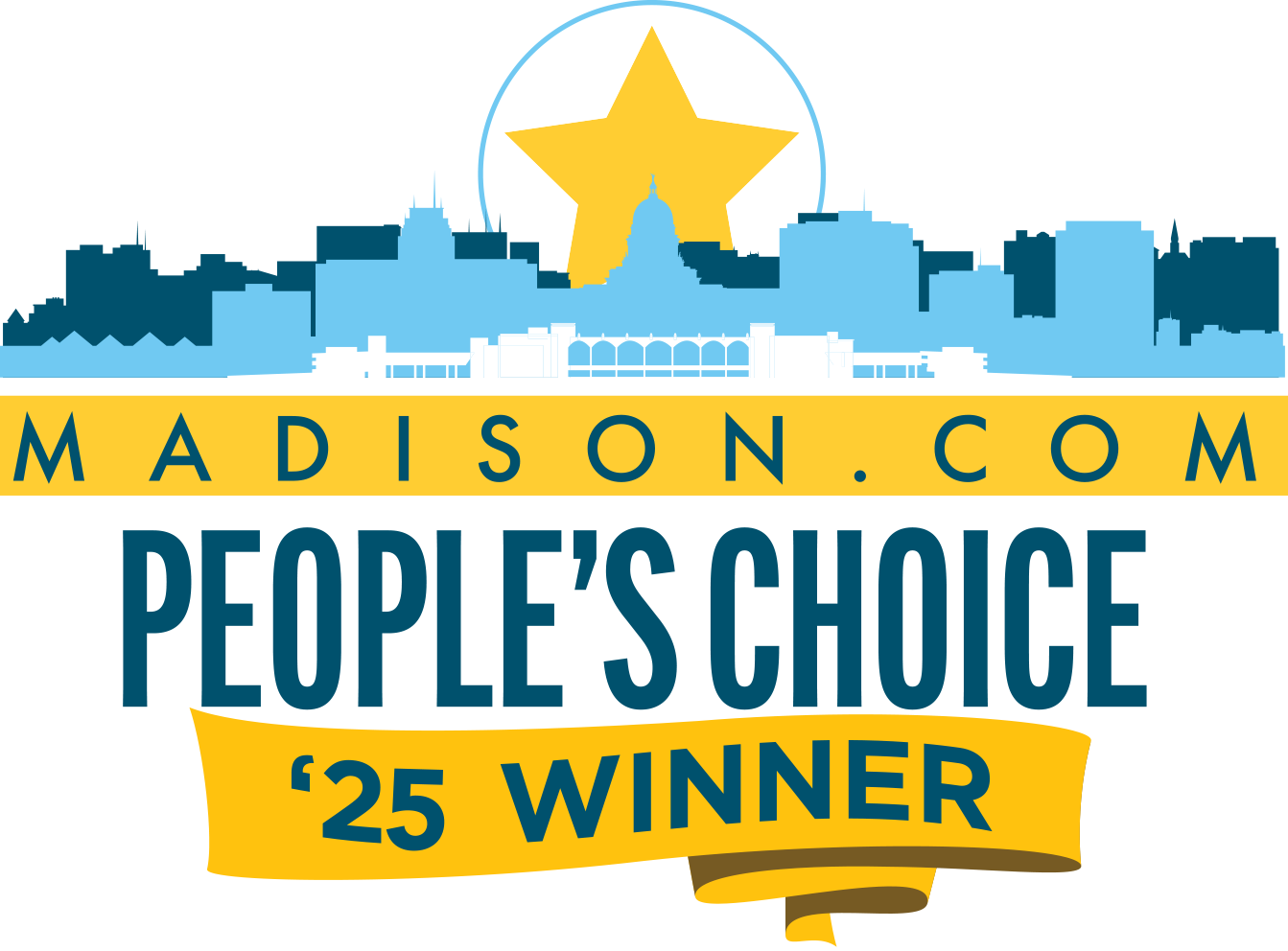 Our Awards - Eldon Homes