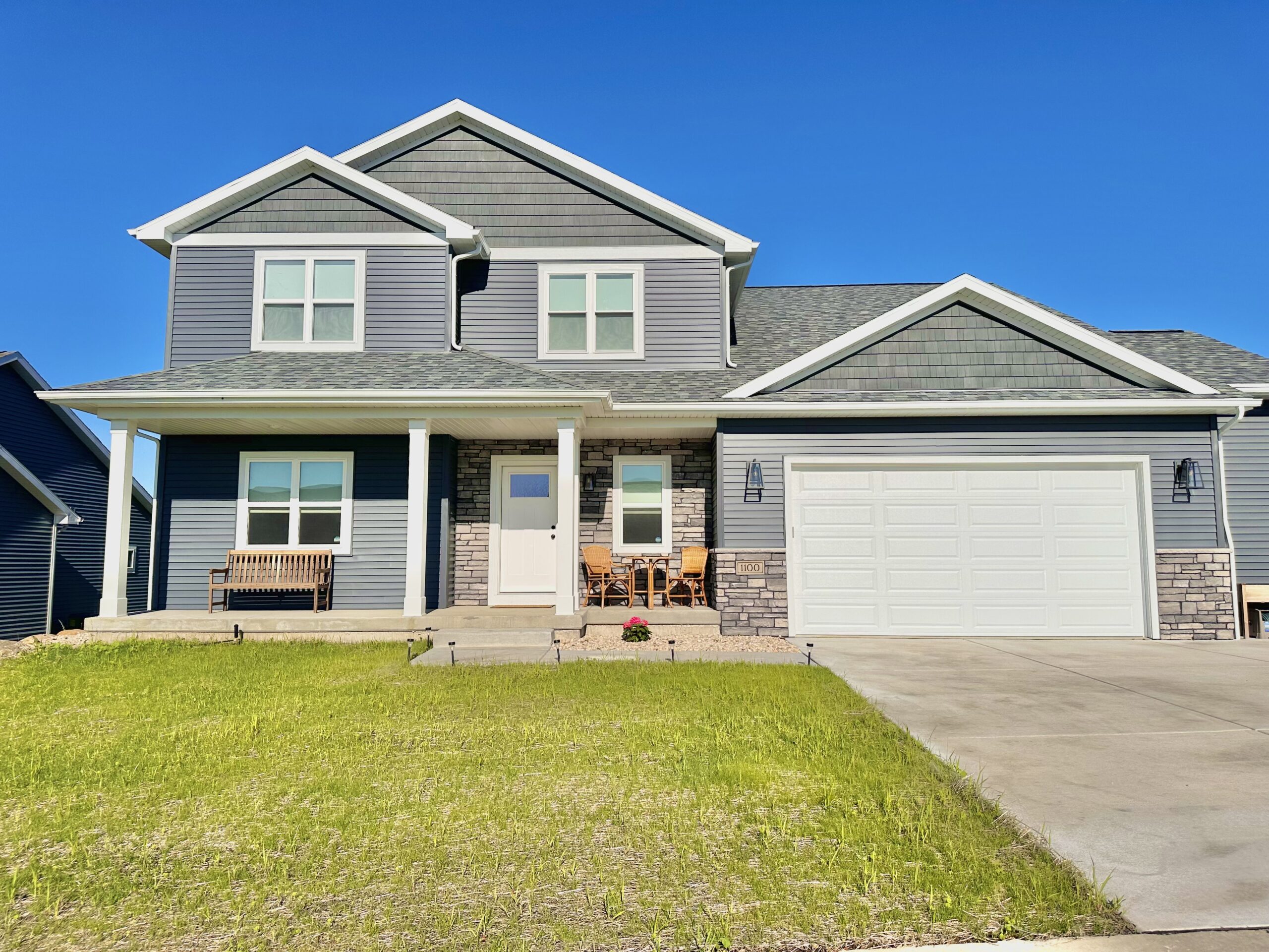 Things to Do in Stoughton WI - Eldon Homes