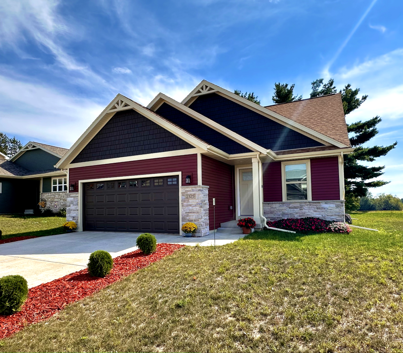 What to Consider When Choosing Location of New Home - Eldon Homes